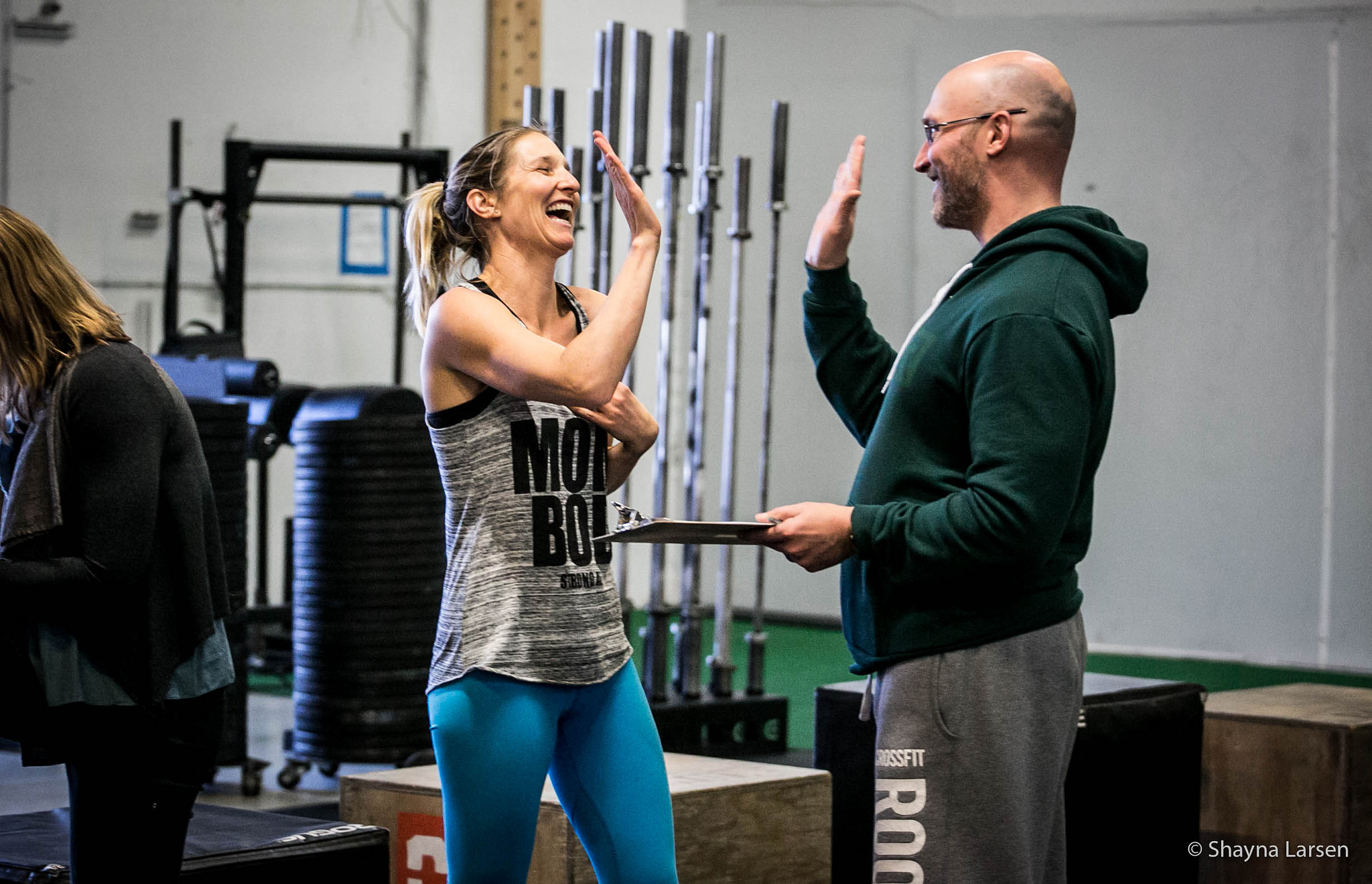 February Newsletter | A Sneak Peek at the Latest Upgrades, The Open ...