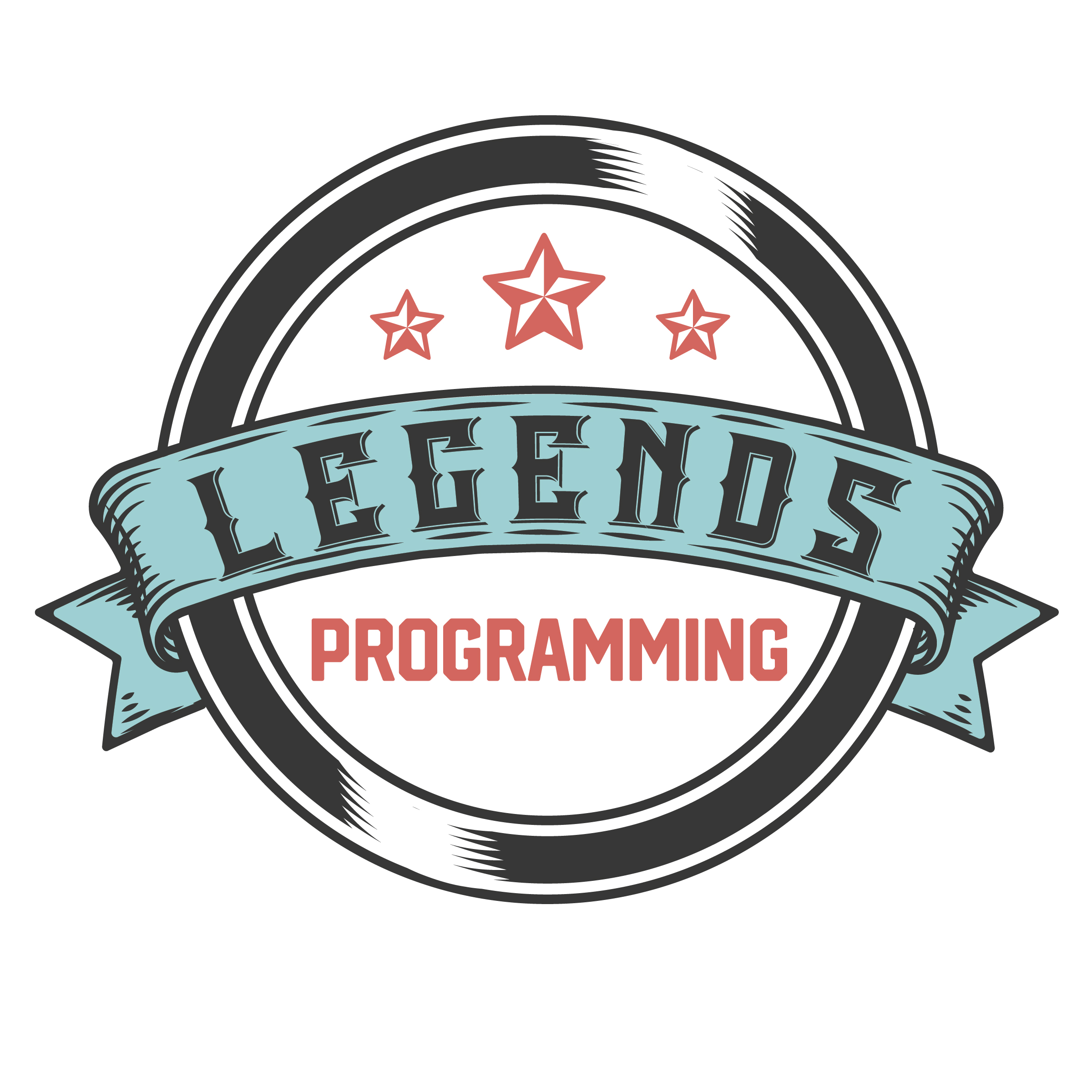 Legends Programming: Made for Masters Athletes - SugarWOD
