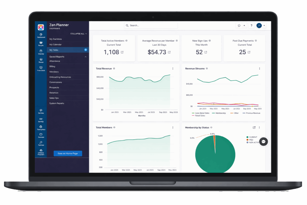 Know more about the SugarWOD product updates and roadmap
